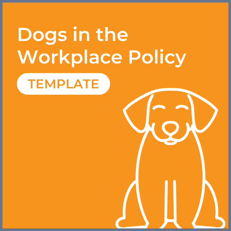 dogs-in-the-workplace-policy-template-hire-ventures