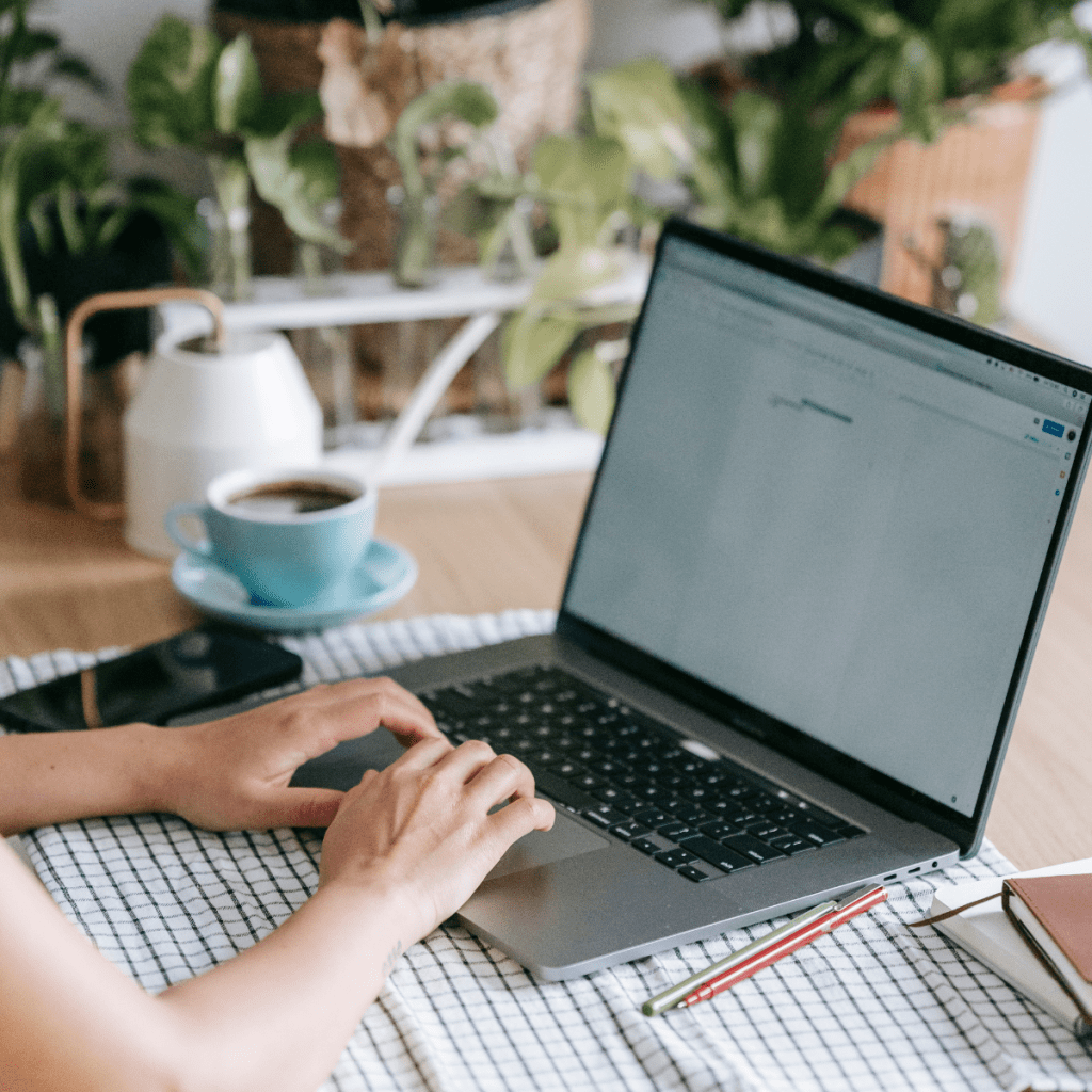 How to Write Your Diversity Statement